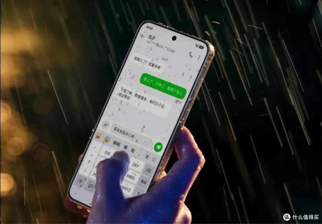 一加Ace6曝光：骁龙8系+165Hz直屏+超声波指纹，续航大幅提升_手机_什么值得买