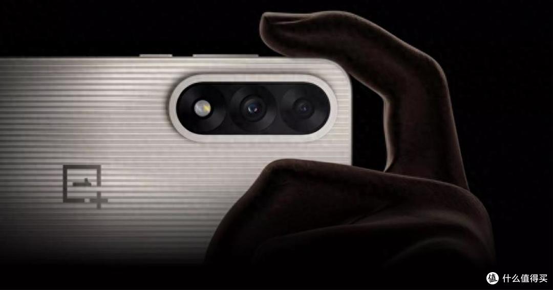 一加Ace6曝光：骁龙8系+165Hz直屏+超声波指纹，续航大幅提升_手机_什么值得买