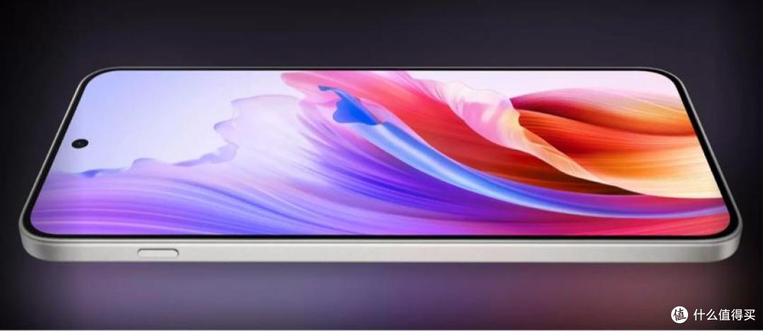一加Ace6曝光：骁龙8系+165Hz直屏+超声波指纹，续航大幅提升_手机_什么值得买