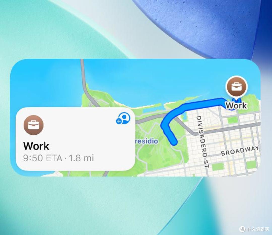 苹果iOS 26体验：全新外观设计、40+项新功能，存在掉帧、发热_手机软件_什么值得买