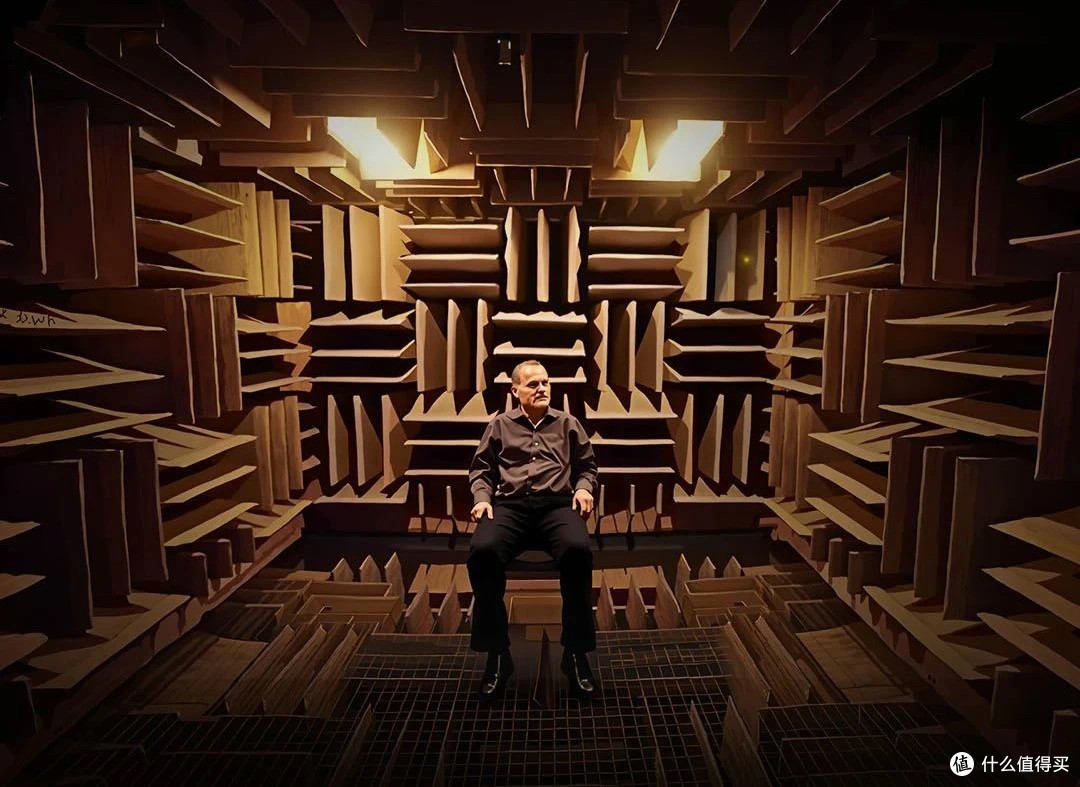 618性价比最高的HIFI小尾巴推荐——开博尔DA5便携解码耳放真不赖_专业音频_什么值得买