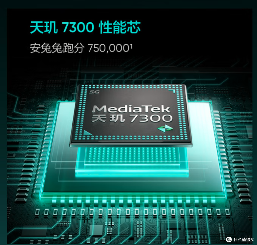 1000-2000元价位手机推荐，618大促买手机好时刻！_安卓手机_什么值得买