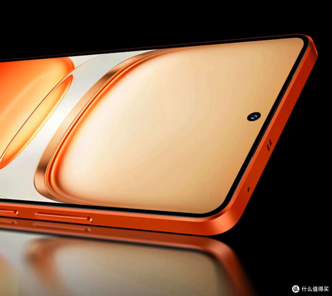 1000-2000元价位手机推荐，618大促买手机好时刻！_安卓手机_什么值得买