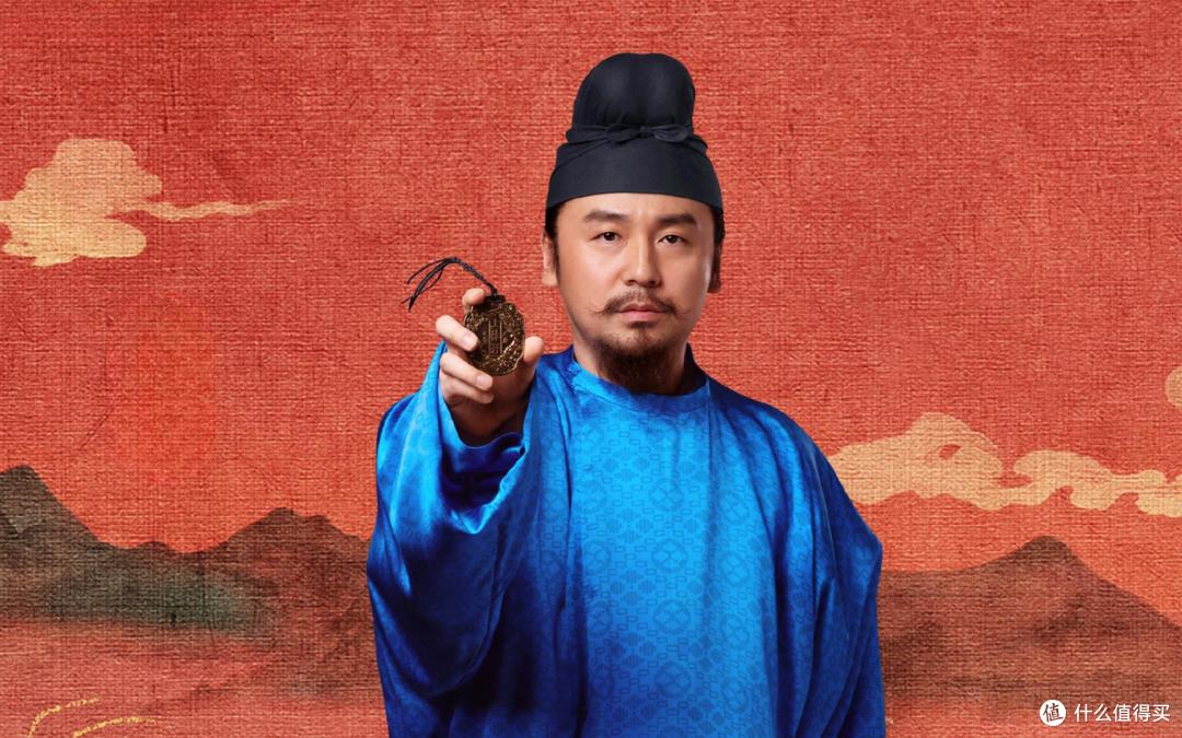 618尾声别纠结！这台TCL T7L Pro让我追剧直呼真香_电视_什么值得买