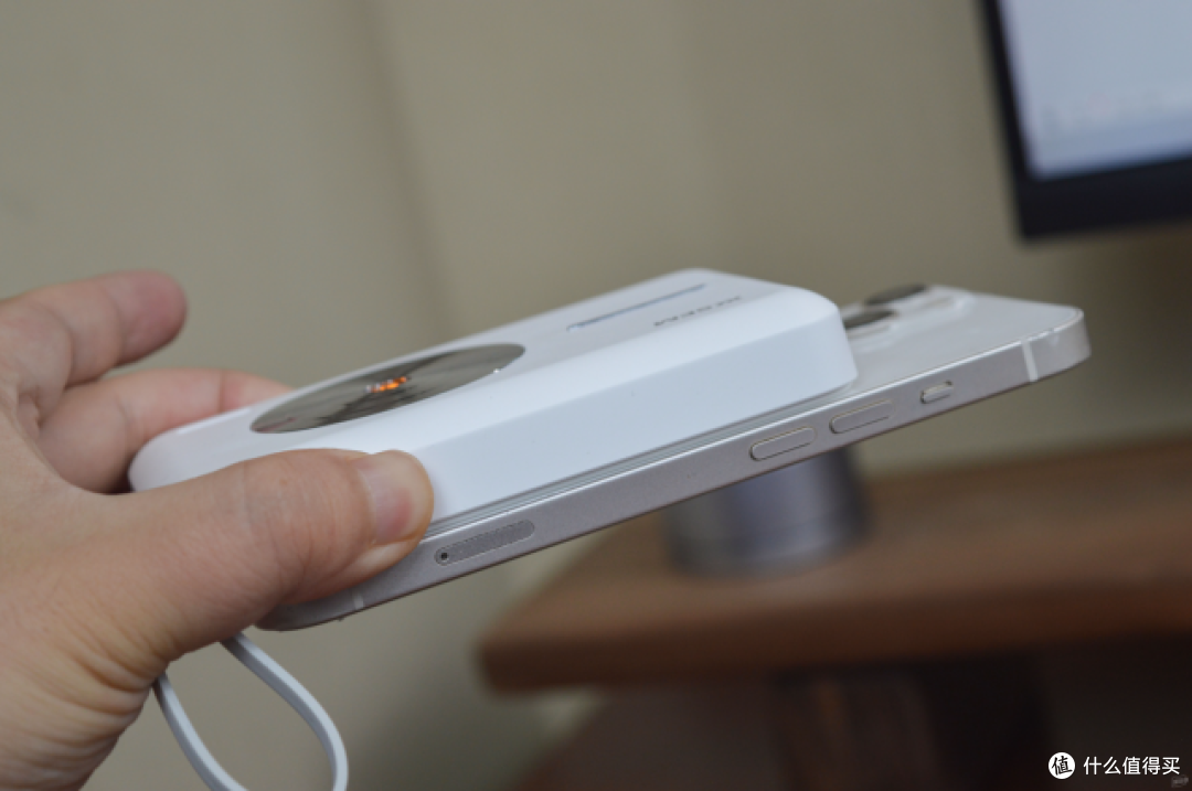 618什么值得买，618购买什么最划算？618必买清单排行榜TOP10！_麦克风_什么值得买