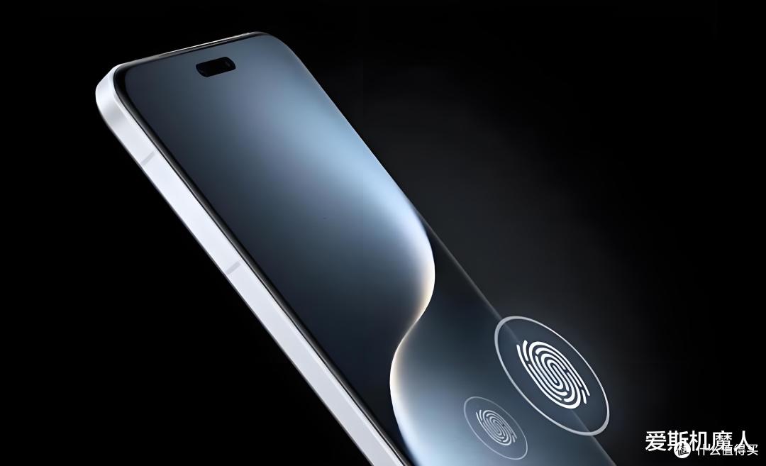 荣耀Magic 8配置曝光 外媒戏称其致敬华为Pura 80！_手机_什么值得买