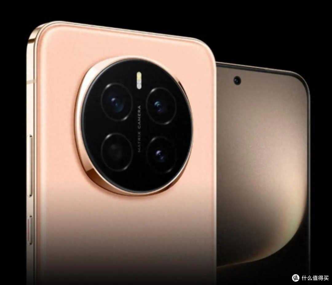 荣耀Magic8系列曝光，影像升级续航拉满，小屏旗舰这次要稳赢？_安卓手机_什么值得买