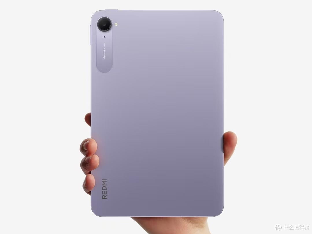 REDMI K Pad发布：配置豪华_安卓平板_什么值得买
