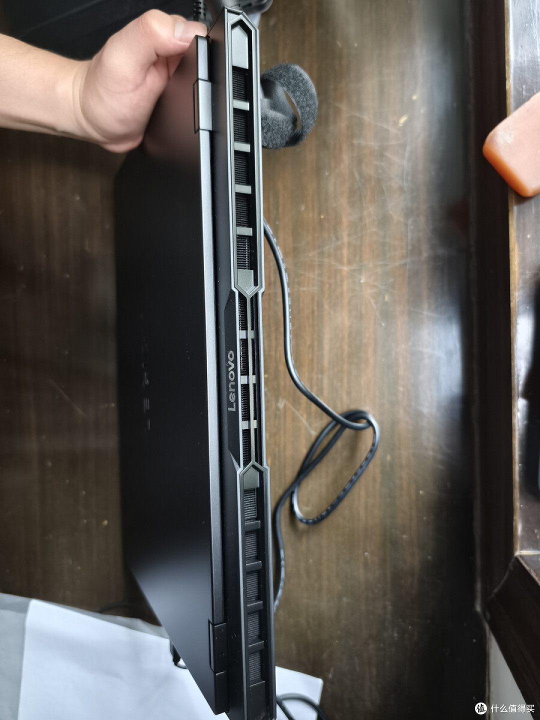 补贴后只要5359元！联想来酷斗战者战7000，为什么性价比那么高？_游戏本_什么值得买