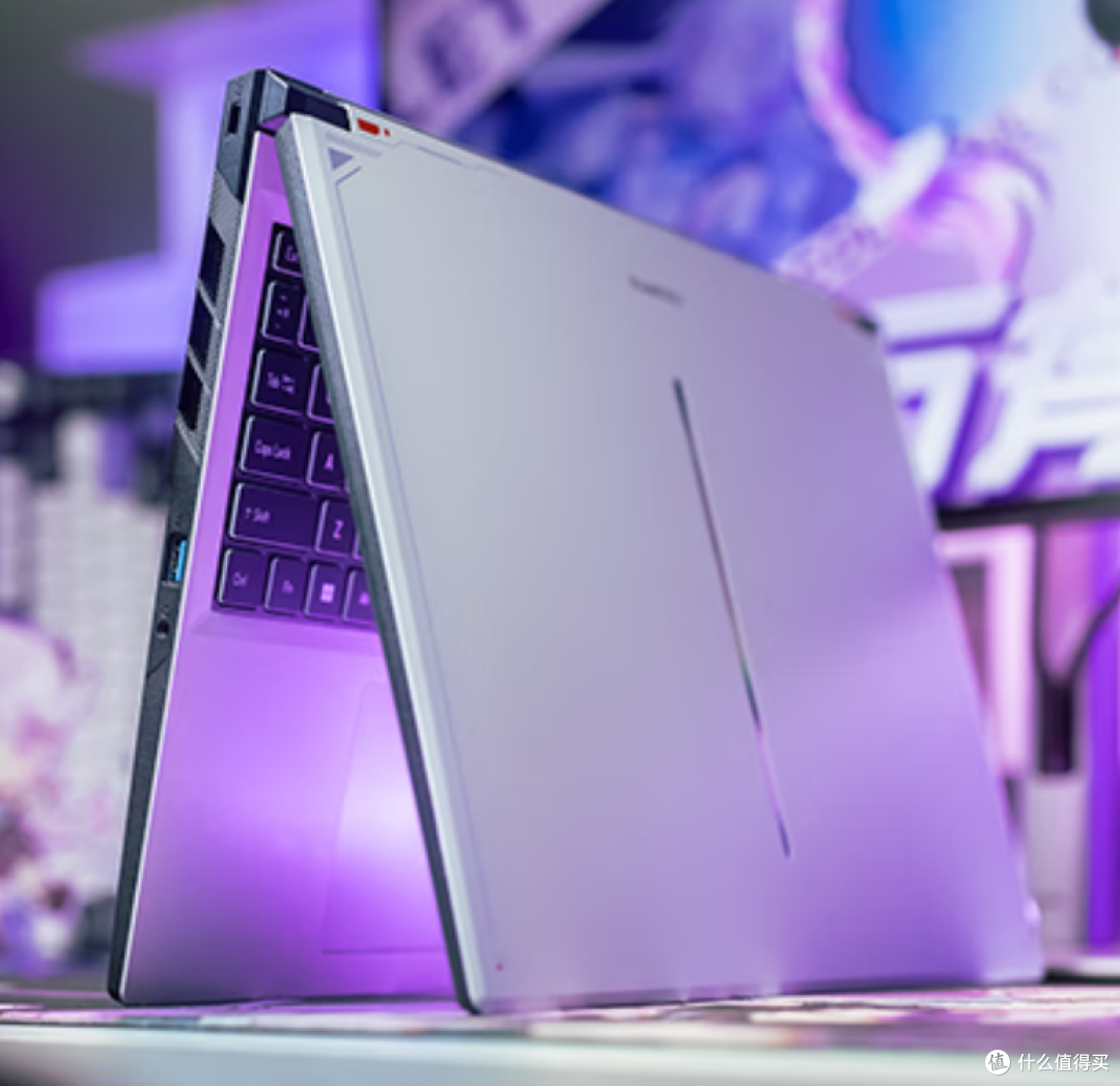 618暑促必选，隐星P16 Pro，计算机系新生的编程与创作利器_游戏本_什么值得买