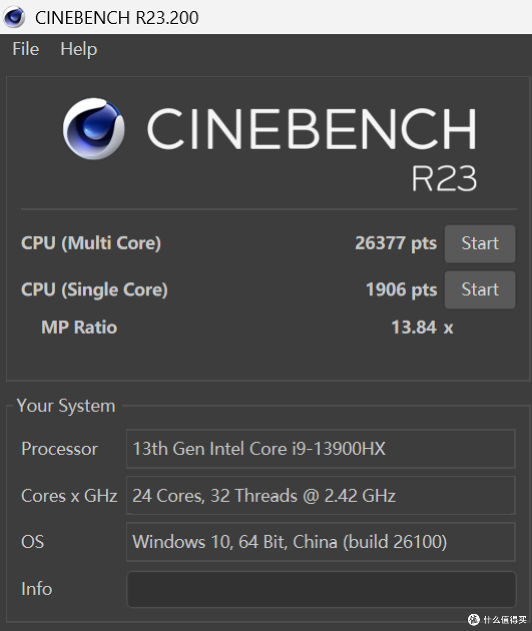 为Z世代打造的六边形战士：七彩虹隐星P16 Pro 2025款深度评测_游戏本_什么值得买