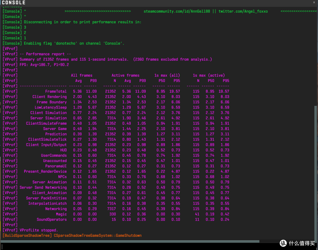 为Z世代打造的六边形战士：七彩虹隐星P16 Pro 2025款深度评测_游戏本_什么值得买