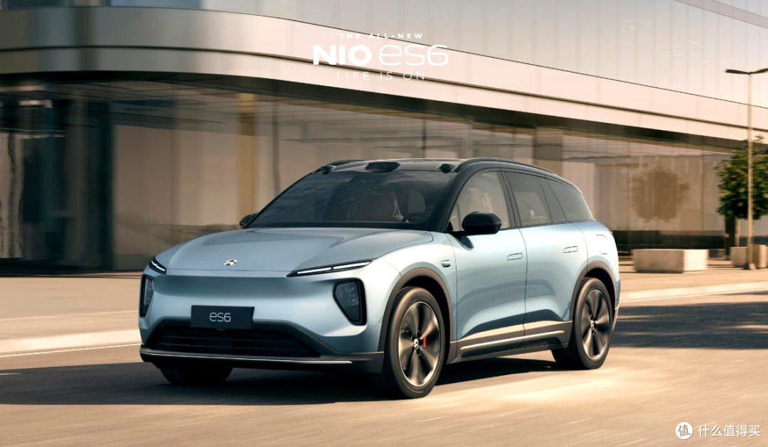 2025年30万级SUV终极对决：理想L7强势领衔_SUV_什么值得买