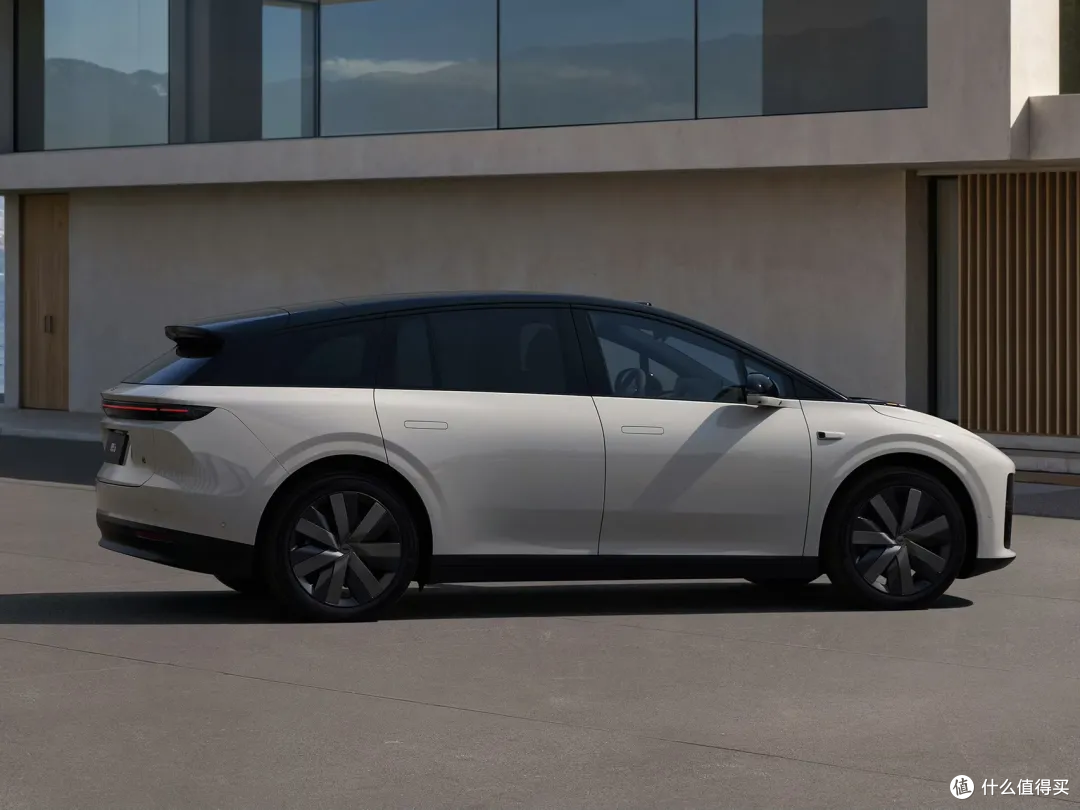 工信部6月新车月报：理想i6、方程豹钛7、蔚来ES8齐亮相_新能源车_什么值得买