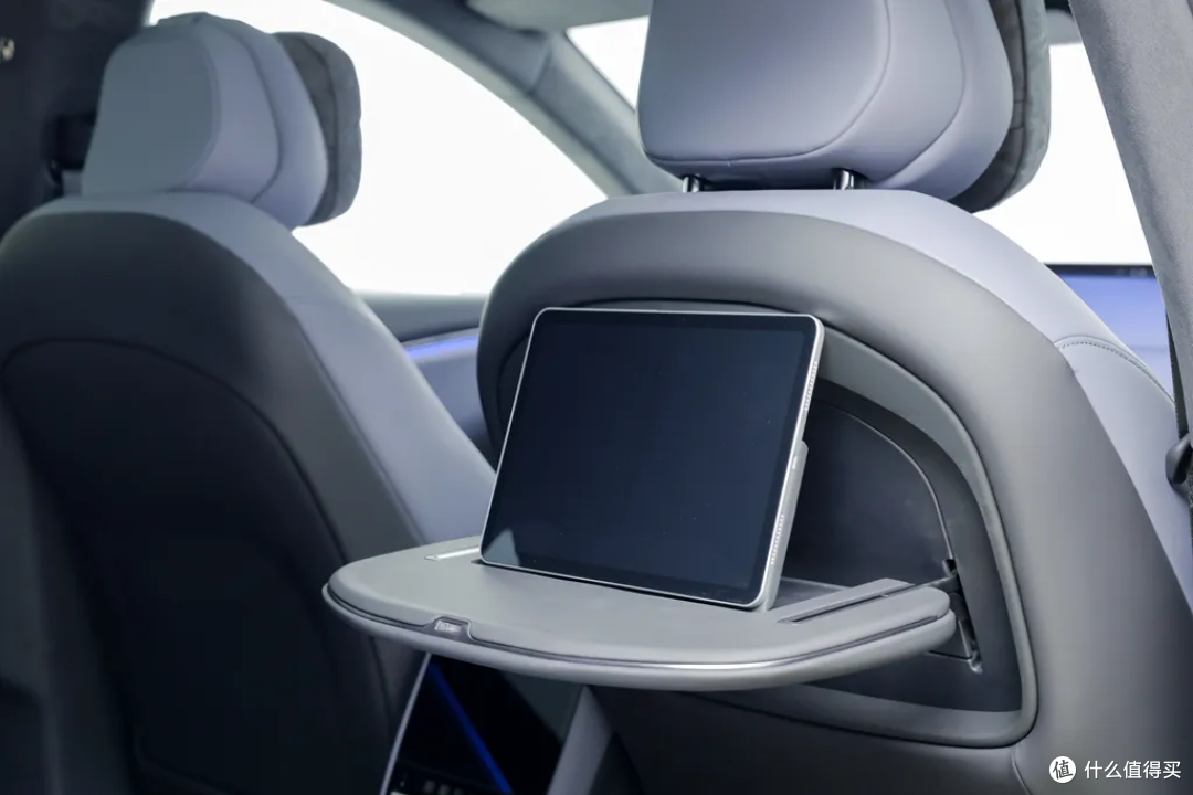 23.58 万元！小鹏 G7 正式亮相，全球首款 L3 算力的 AI 汽车_新能源车_什么值得买