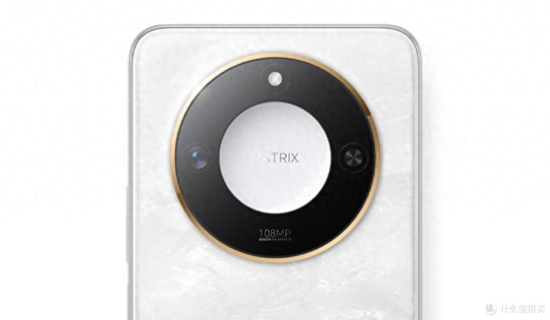 荣耀X70配置曝光：轻薄大电池+80W+1.5K直屏，或7月正式发布_安卓手机_什么值得买