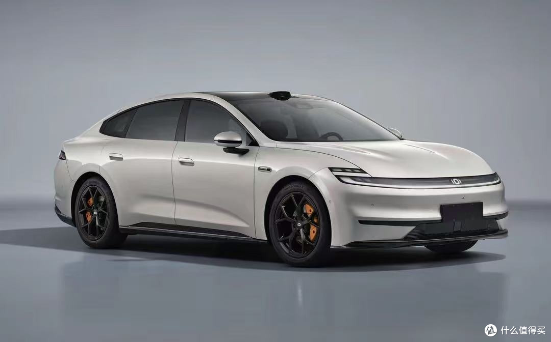 长安启源A06纯电版续航630km_新能源车_什么值得买