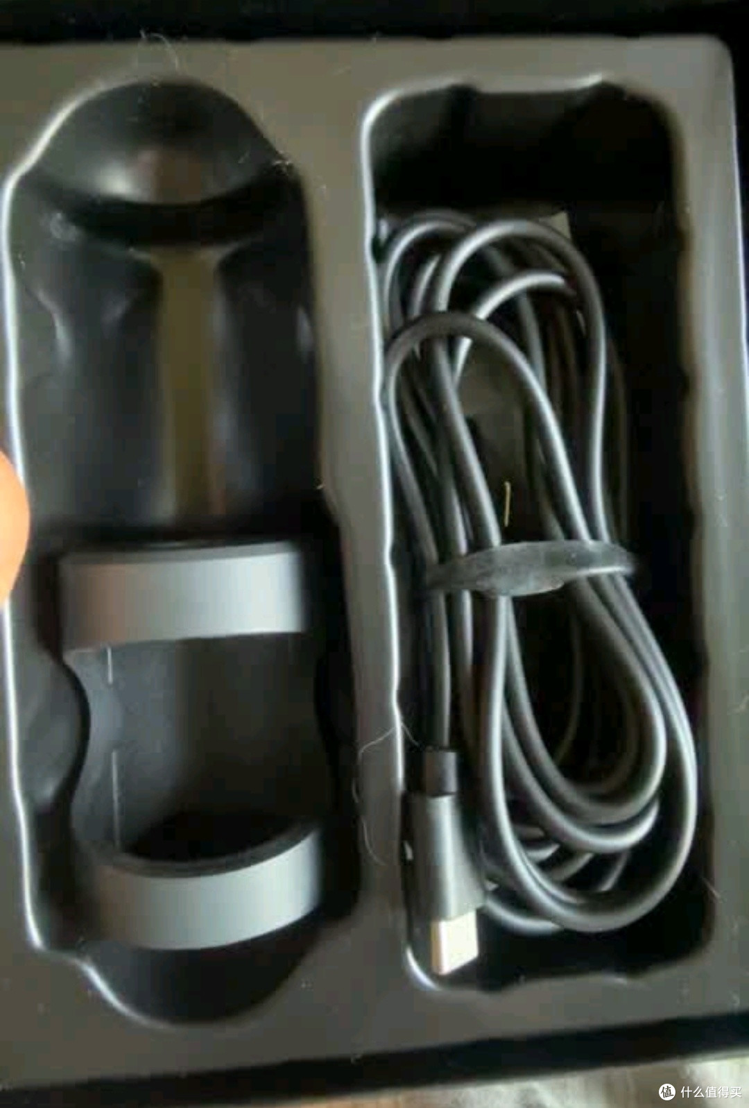 行车路上的安心伴侣——盯盯拍MINI3S 4K版 _行车记录仪_什么值得买