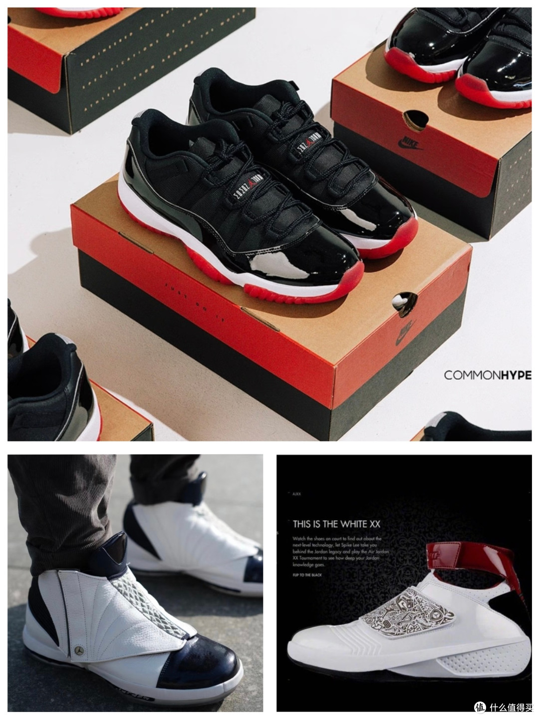 看了新发布的AJ40，我顿时觉得脚下的AJ39~哎哟！真香_篮球鞋_什么值得买