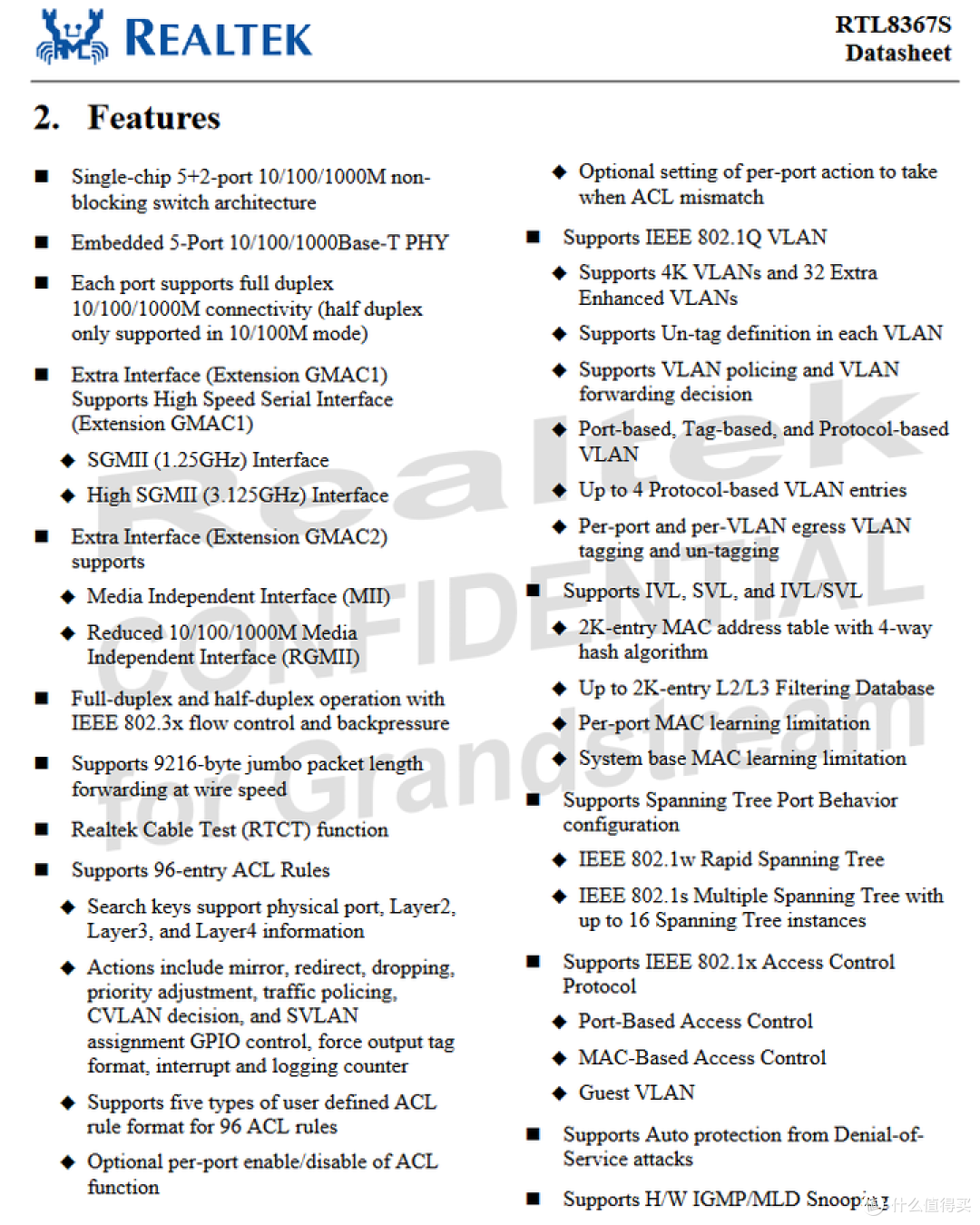 TP-LINK WDR5620 V7.0/华为WS826 A1畅享版路由器拆机对比_路由器_什么值得买