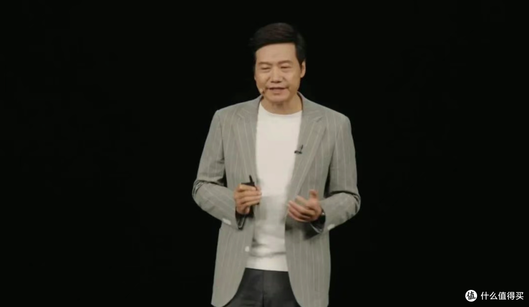 yu7 25.35万起！雷军的“法拉米”又让车圈地震了_新能源车_什么值得买