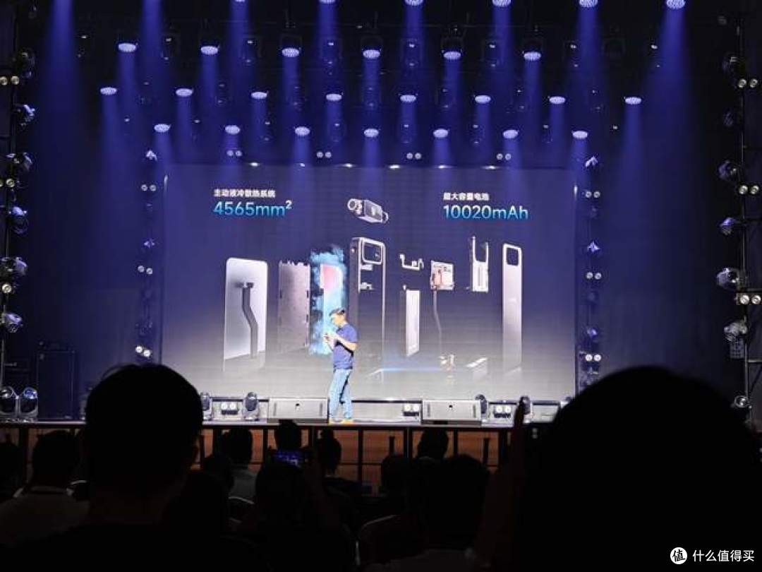 视熙科技发布Aiboo便携直播一体机 重新定义主播专用设备_专业音频_什么值得买