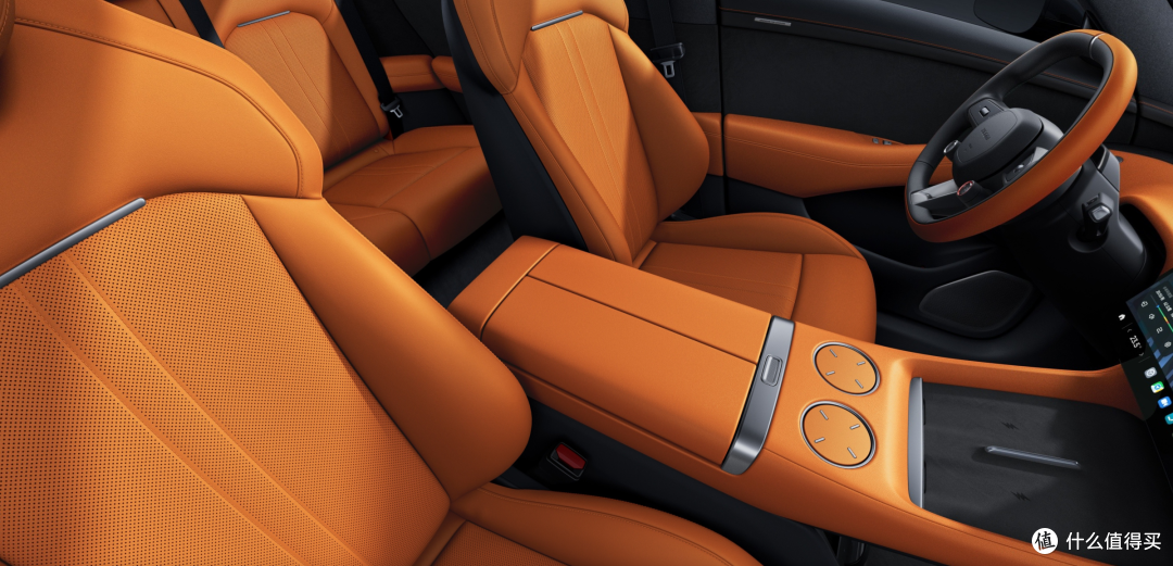 云看车后我定了一辆小米YU7，3分钟就20万辆我11分钟何时能提车？_新能源车_什么值得买