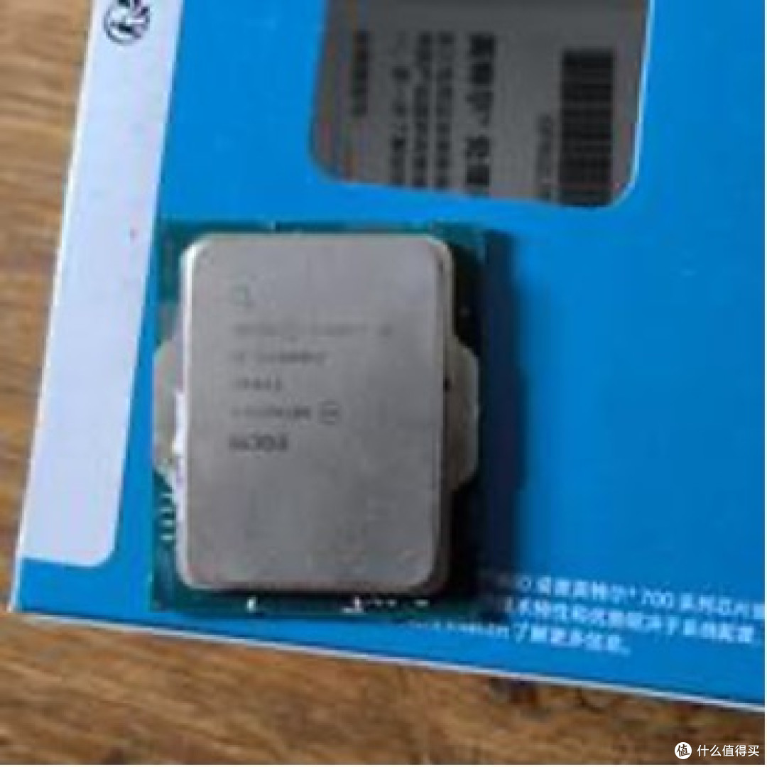 英特尔酷睿i5-14600KF测评 |_CPU_什么值得买