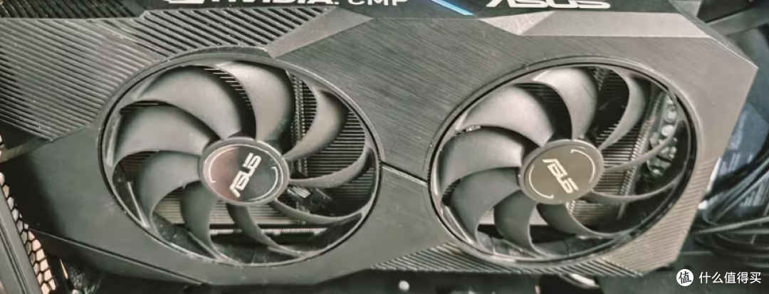 300圆子挡位的矿区战神，NVIDIA 40HX和AMD BC160_显卡_什么值得买