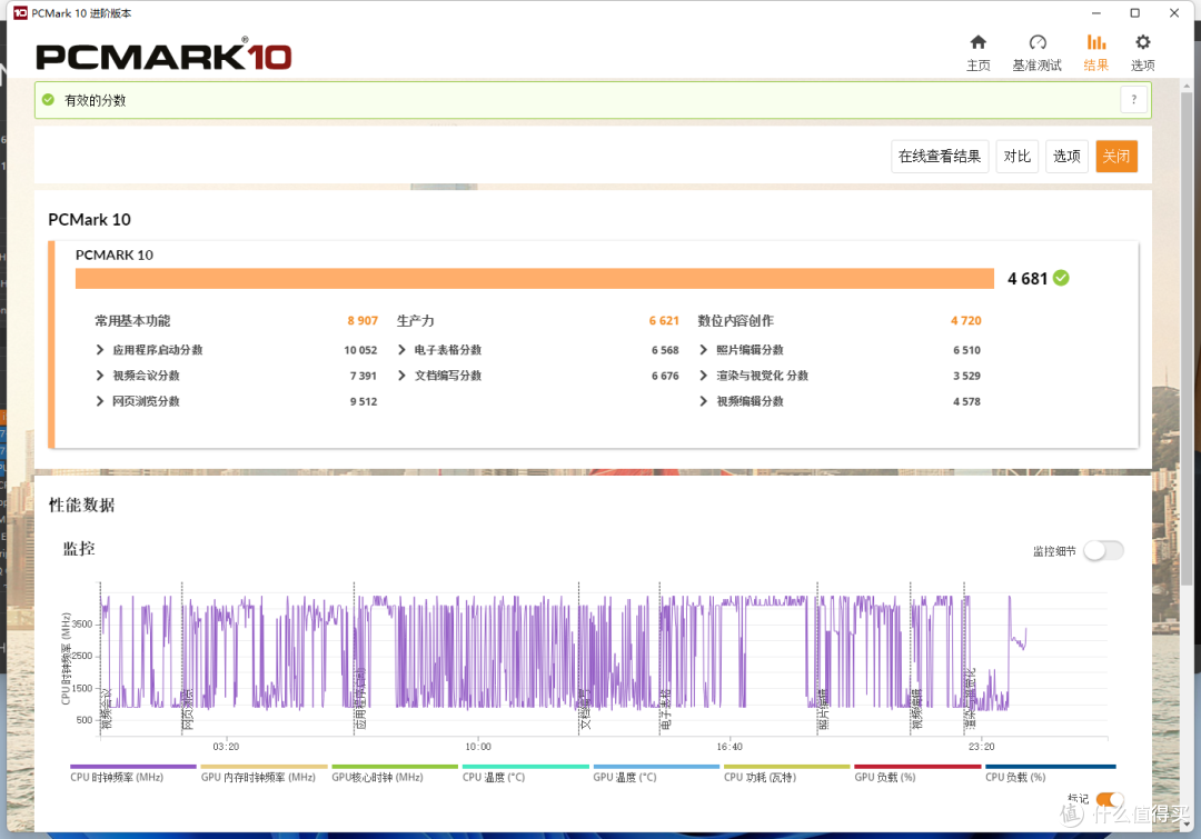 颜值在线、性能过硬！又一款MINI新主机加入，MAXHUB MI21实测！_台式机_什么值得买