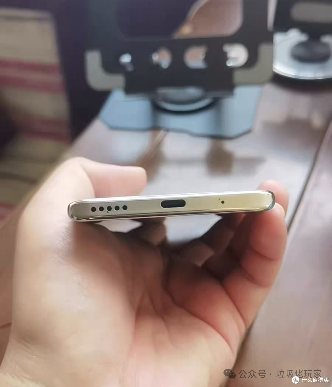 3张多麒麟985手机，鸿蒙4.2+90hz，王者原神湿湿碎啦_安卓手机_什么值得买