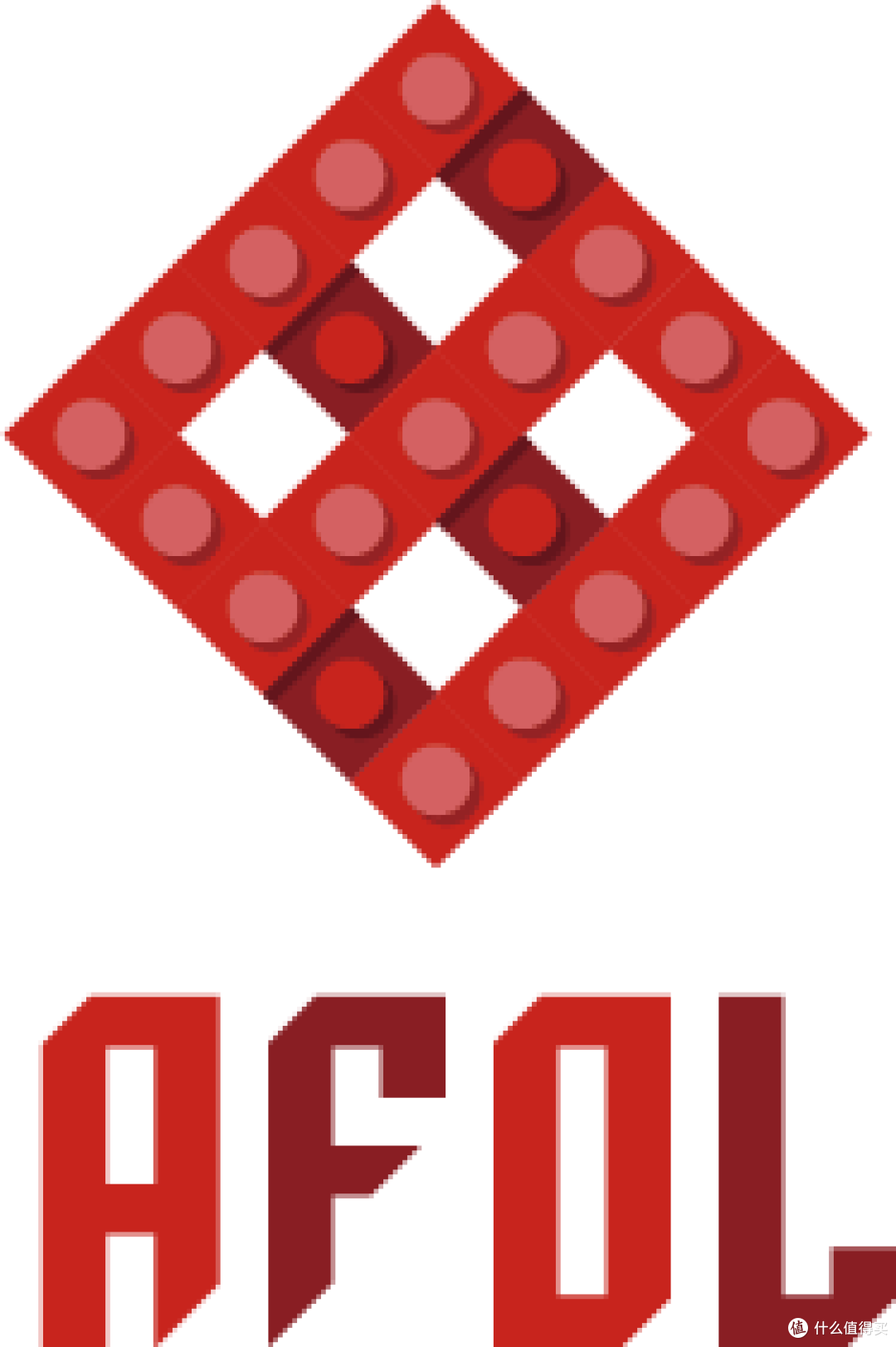 乐高玩家集结！第七届中国AFOL节即将登陆上海_积木拼插_什么值得买