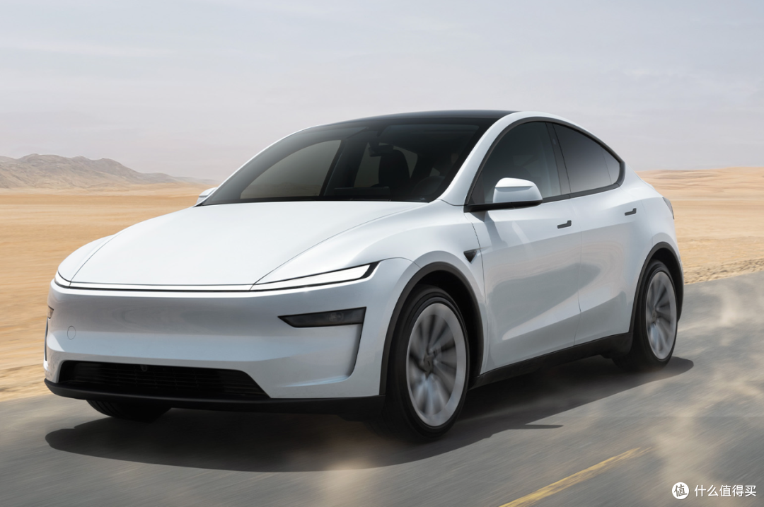 理想CEO：MEGA被水军带节奏打得很惨，现在是50万元MPV销量第一！_新能源车_什么值得买