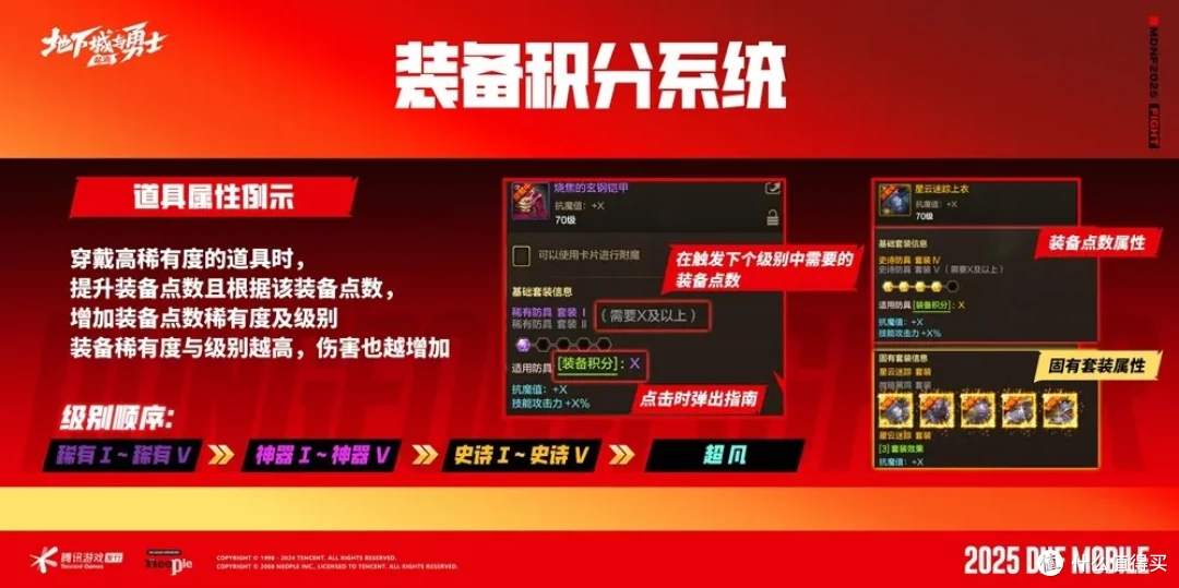 DNF手游70级炸服攻略：疲劳限制取消，1000深渊票+黄金头套免费领_手机游戏_什么值得买