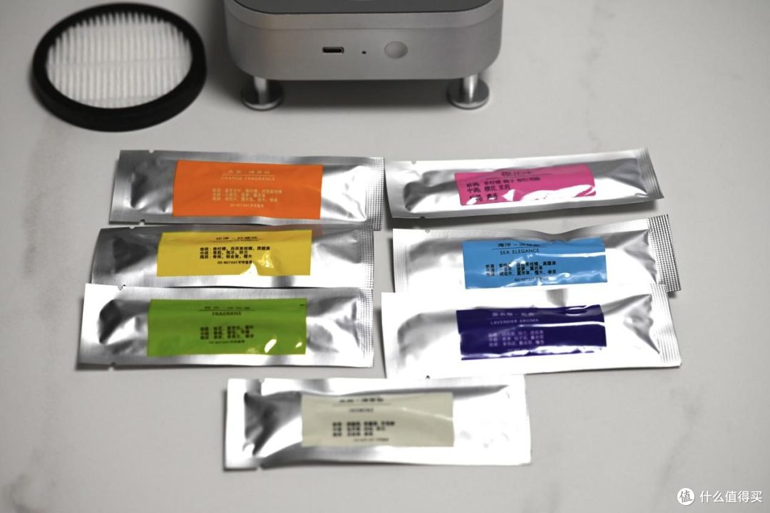 为Mac mini量身定制的散热神器，韧能S10散热器轻体验_台式机_什么值得买