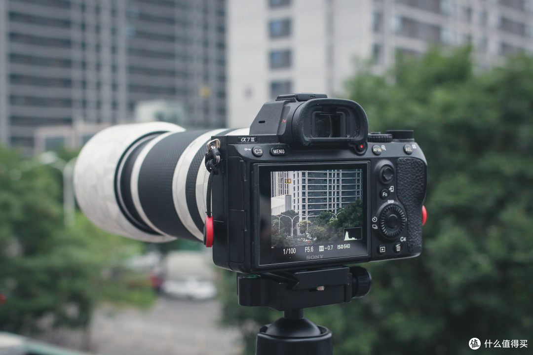 相机存储卡怎么选？佰维SD210堪称高性价比答案_存储卡_什么值得买