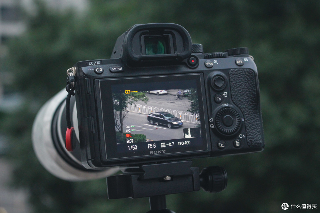 相机存储卡怎么选？佰维SD210堪称高性价比答案_存储卡_什么值得买