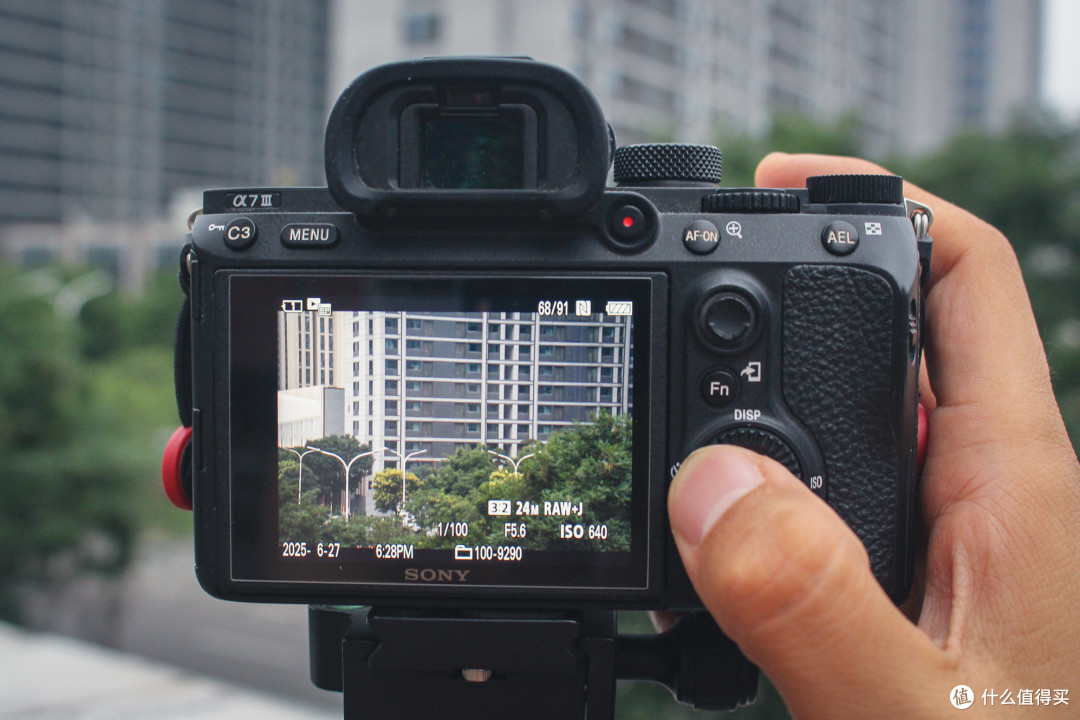 相机存储卡怎么选？佰维SD210堪称高性价比答案_存储卡_什么值得买