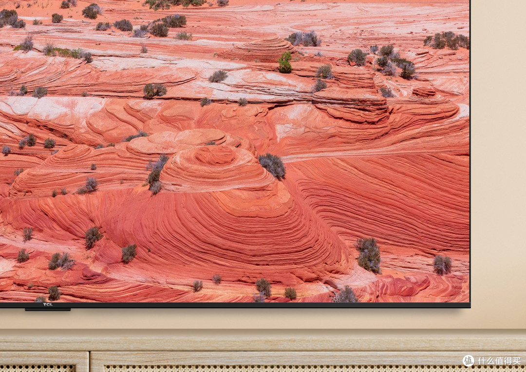 选电视不再纠结，T6L Pro让你轻松选对！_电视_什么值得买