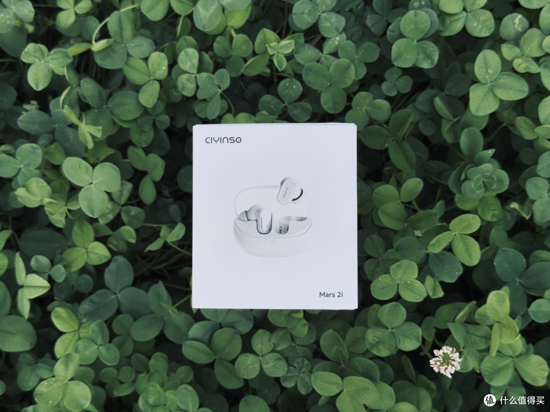 仅需149元！瓷音未来Mars 2i试听报告_耳机_什么值得买