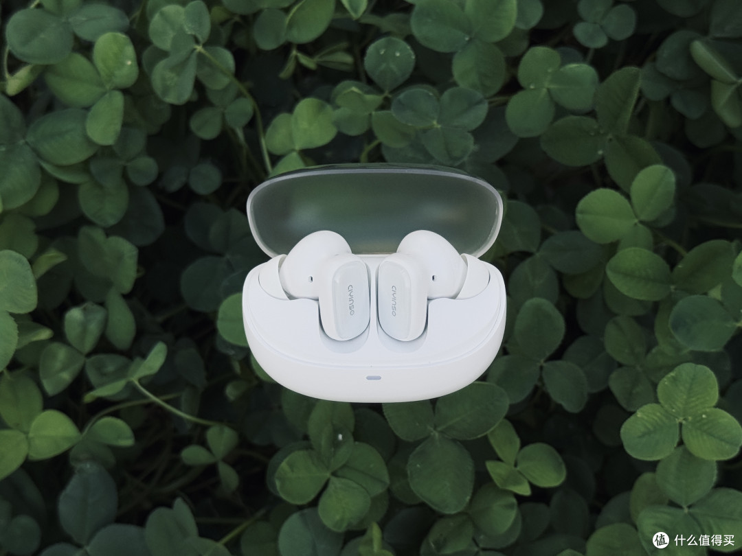 仅需149元！瓷音未来Mars 2i试听报告_耳机_什么值得买