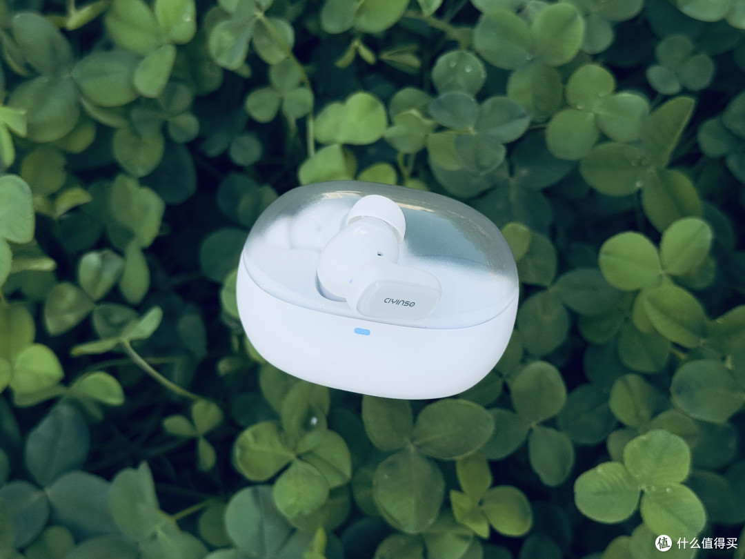 仅需149元！瓷音未来Mars 2i试听报告_耳机_什么值得买