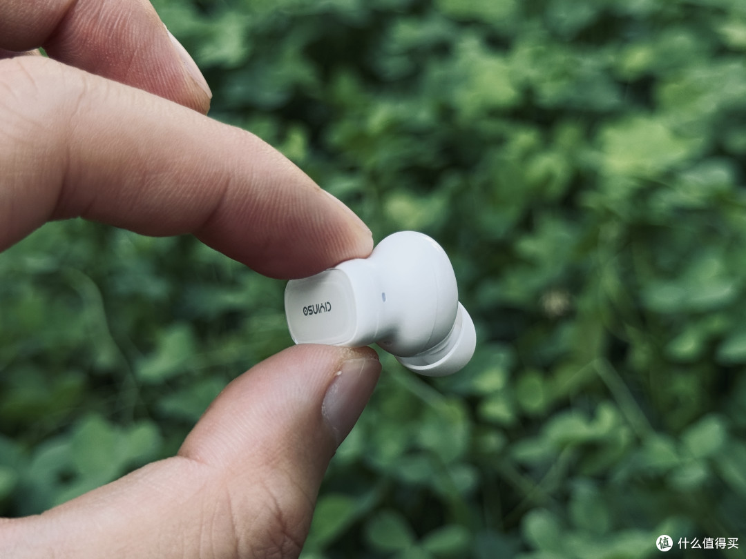 仅需149元！瓷音未来Mars 2i试听报告_耳机_什么值得买