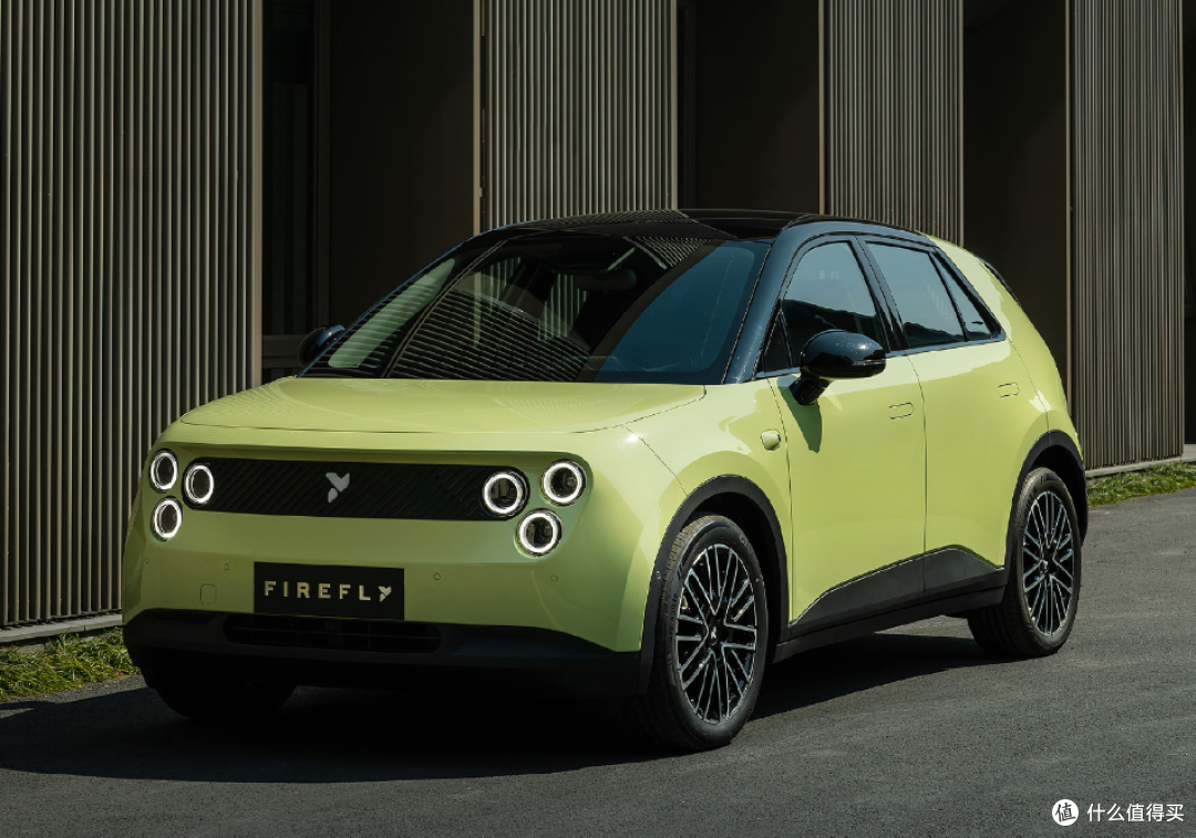 乐道翻身、蔚来自救就靠这款车！6座SUV乐道L90预售价19.39万！_新能源车_什么值得买