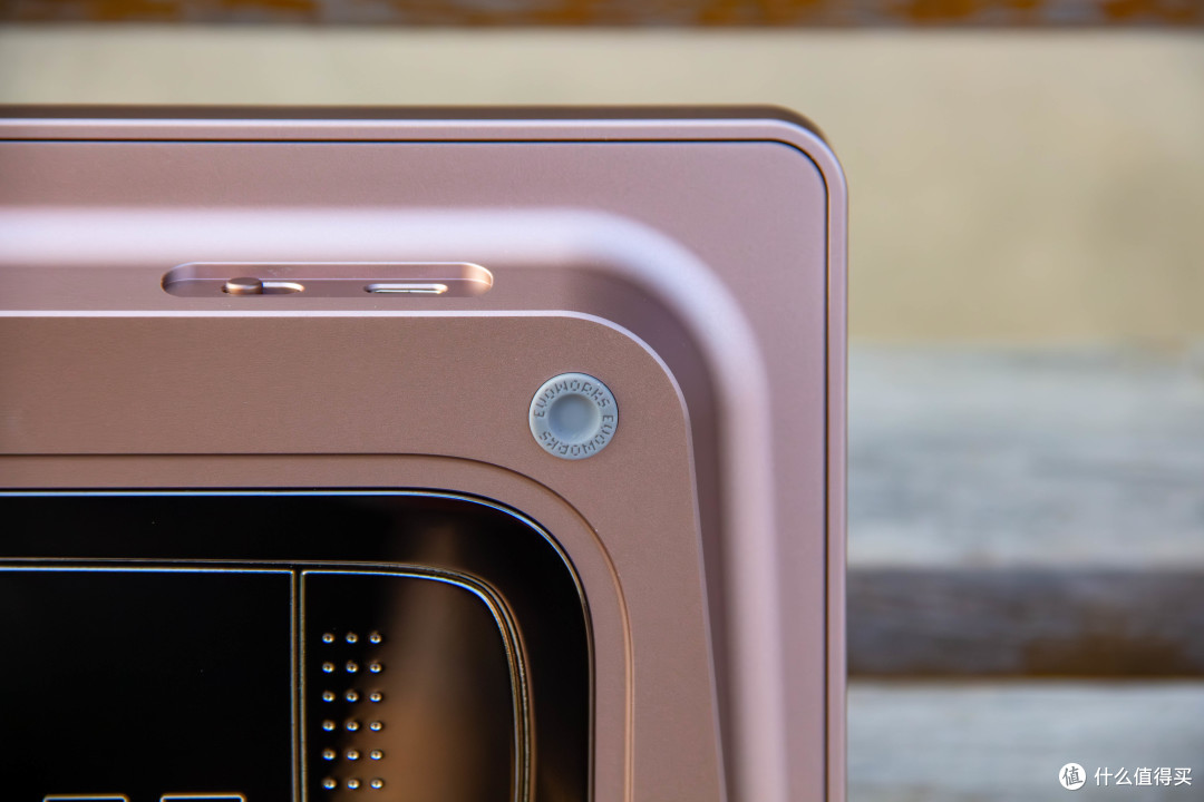 我愿称之为“雨75 Pro”|TickType EVO 75_键盘_什么值得买