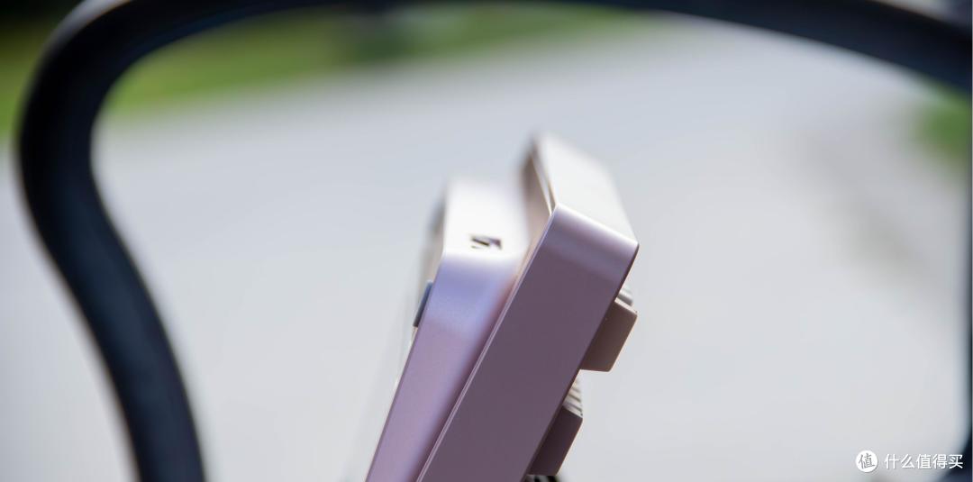 我愿称之为“雨75 Pro”|TickType EVO 75_键盘_什么值得买