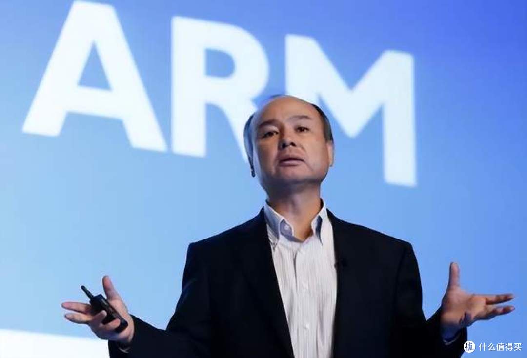 ARM、X86、龙芯LoongArch，6大国产CPU，哪种架构更好?_CPU_什么值得买