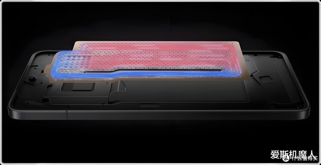 预计10月发布！REDMI K90系列配置细节曝光：电池接近8000mAh！_安卓手机_什么值得买