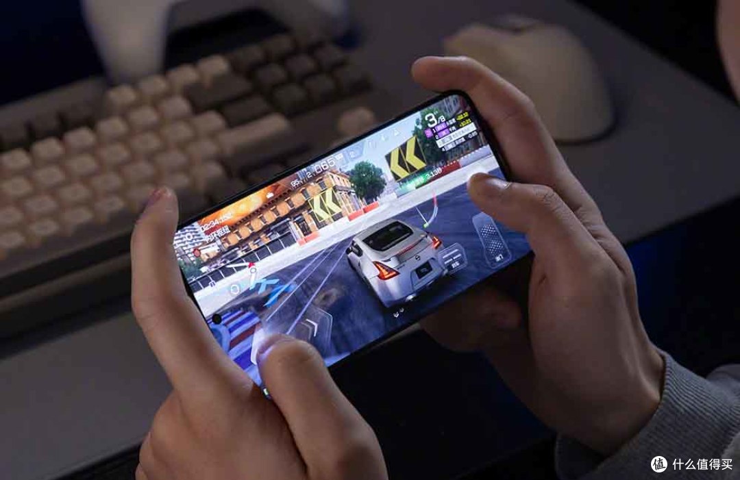 长续航+“卷王”！一加Ace6 Pro确认，超声波指纹+骁龙8至尊版2代_安卓手机_什么值得买