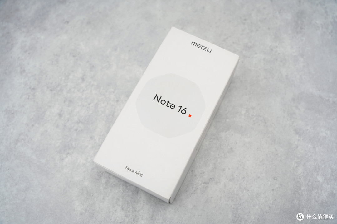 百元机型魅族Note 16实测，颜值、性能、续航均过关_安卓手机_什么值得买